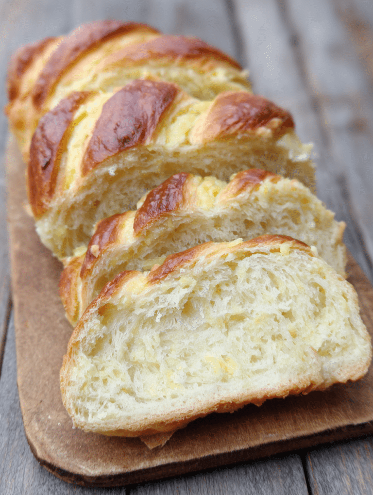Sourdough Garlic Knots – Amazing 5-Step Recipe for Soft, Bold Flavor